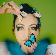 Иконка канала AnЮta🦋