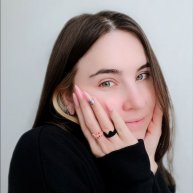 Иконка канала БИЖУТЕРИЯ ЛАПКАМИ | Бисероплетение | МК |