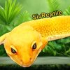 Иконка канала SivReptile