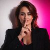 Иконка канала Система. Глубина. Масштаб