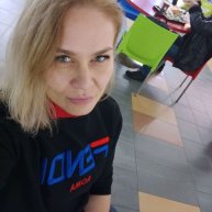 Иконка канала 🐱💖Помощь бездомным собакам 😍❤ 89856331399🔥