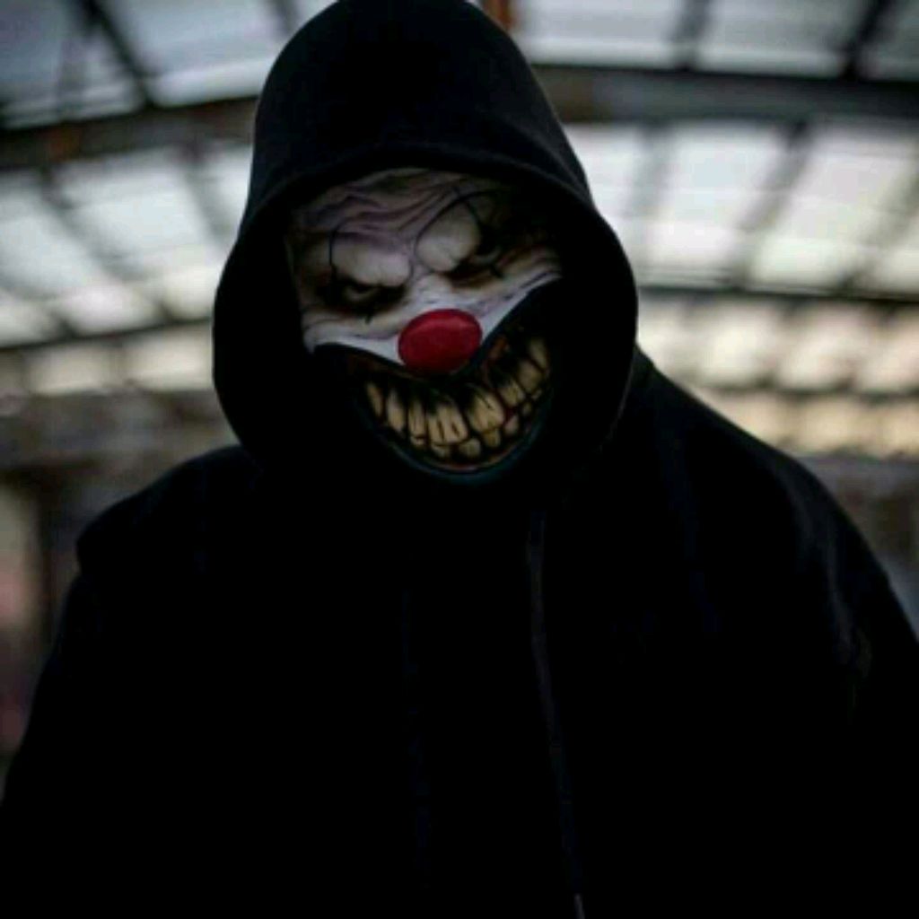 Иконка канала Life is pain, and pain is when you feel bad.