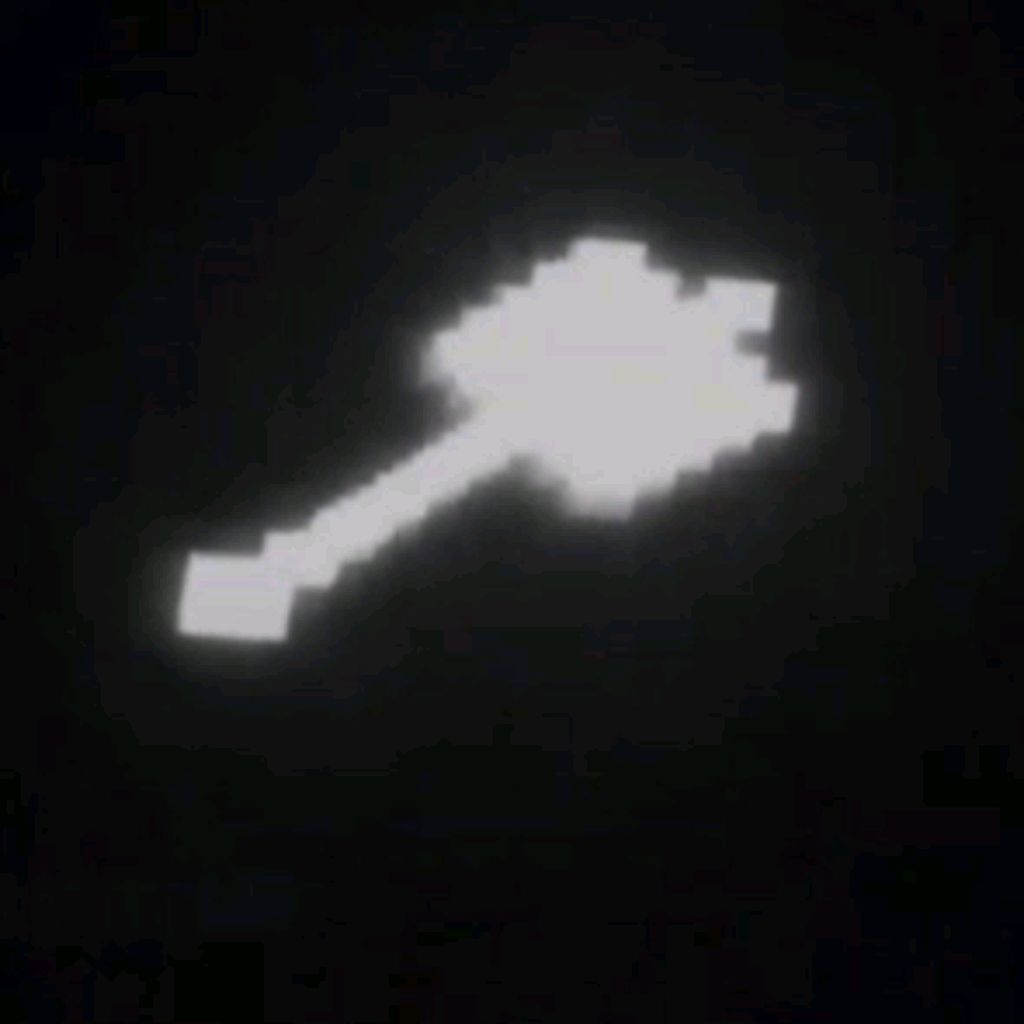 Иконка канала ItzRealPrime