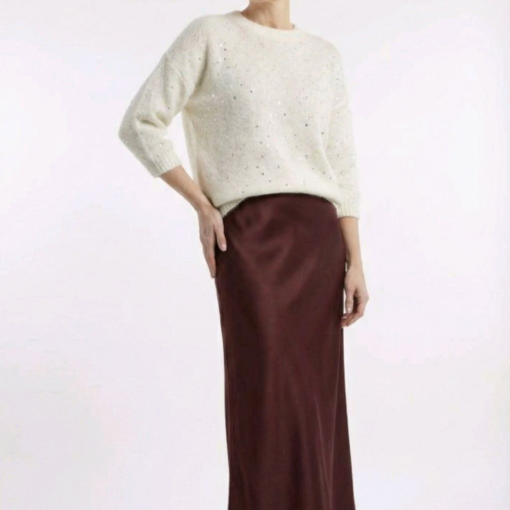 Иконка канала РаСветбренд Машинное Вязание