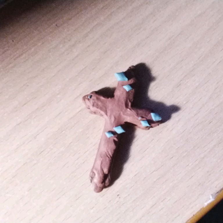 Иконка канала ЛЕПКА ИГР