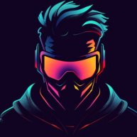 Иконка канала kostya play