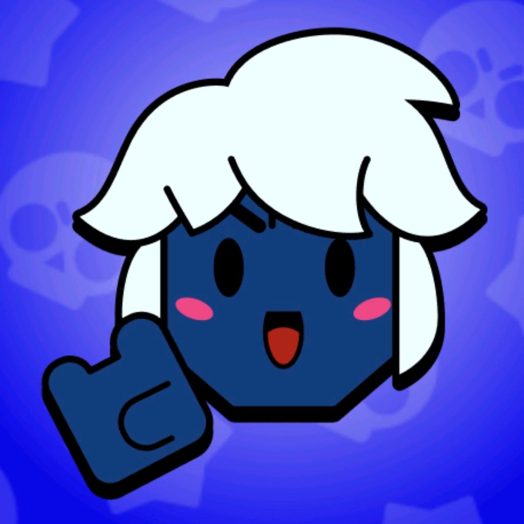 Иконка канала Gameloves (Igor)