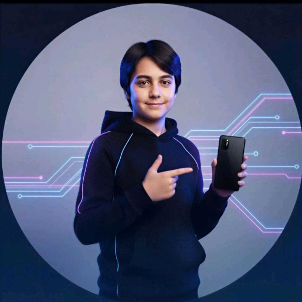 Иконка канала Василий Касатонов - ТестДвиж