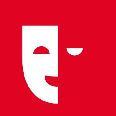 Иконка канала Кино-Театр.Ру