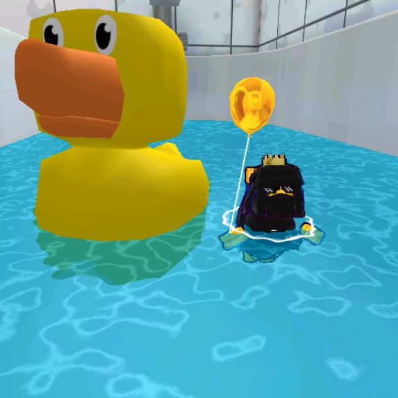 Иконка канала Мишка На Чиле