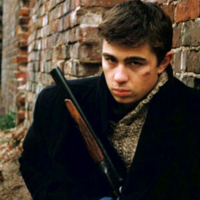 Иконка канала Роблокс мастер