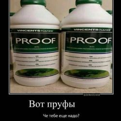 Иконка канала XLverse