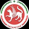 Иконка канала B2B Tatarstan