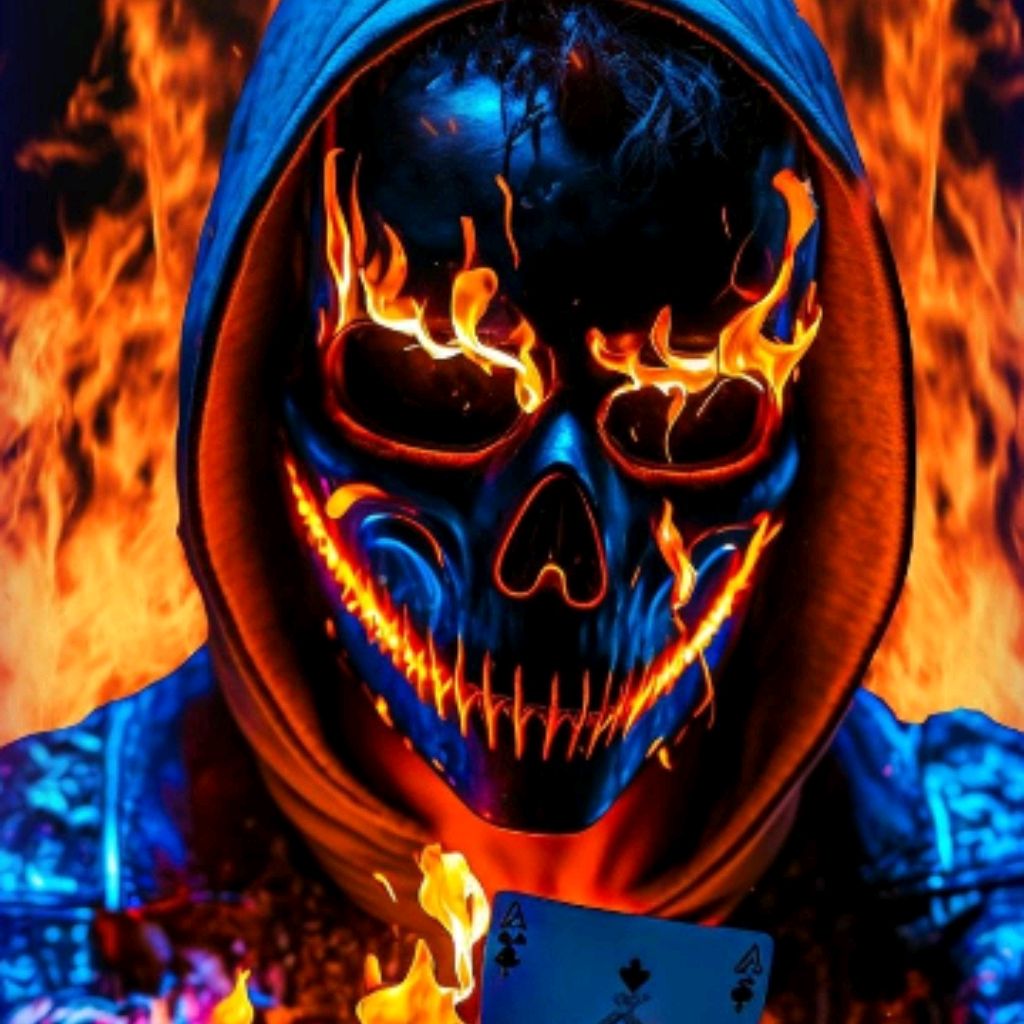 Иконка канала Богдан.