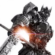 Иконка канала PRIME FILMS