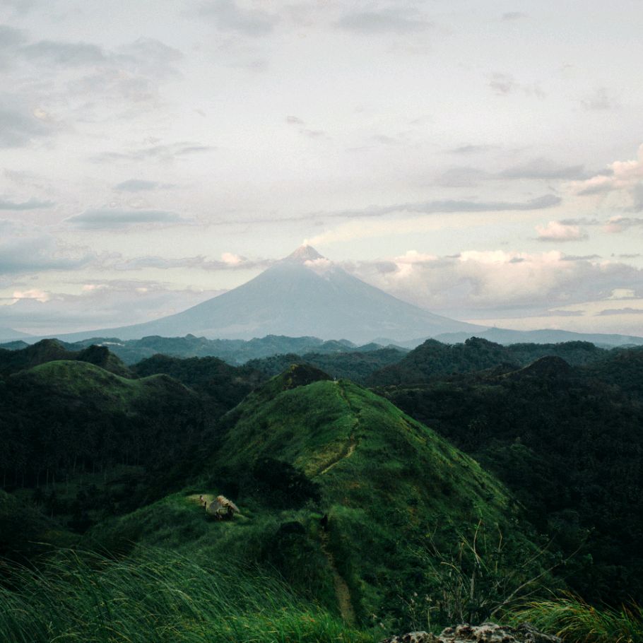 Иконка канала Ангелина 54