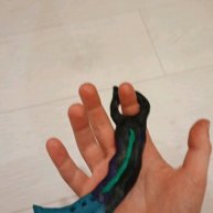 Иконка канала ZtsPro