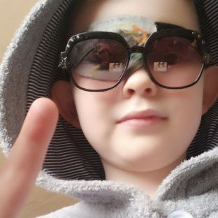 Иконка канала 🐿️@Vip_turtleeee🐿️