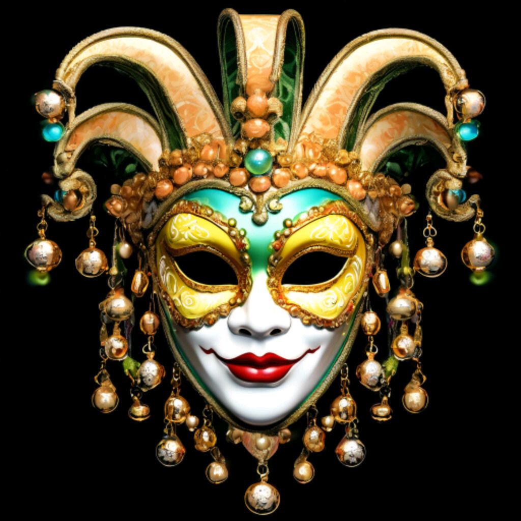 Иконка канала Sketch PARK. The Masked Show.