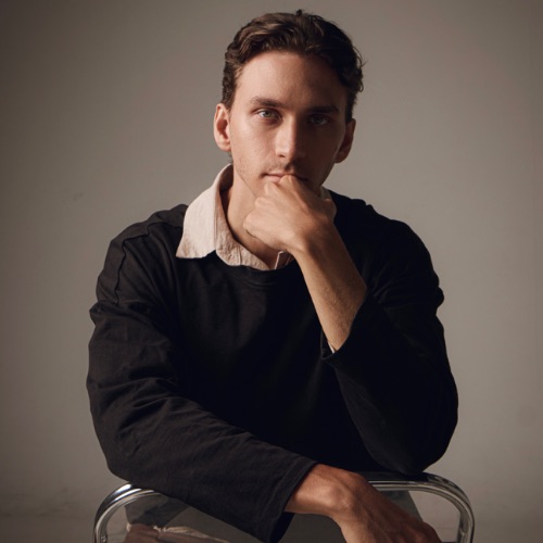 Иконка канала Солнцев | Маркетплейсы Индонезии