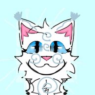 Иконка канала ❄️ 𝕃𝕖𝕕𝕪𝕒𝕟𝕒𝕪𝕒 ℝ𝕠𝕤𝕒 ❄️