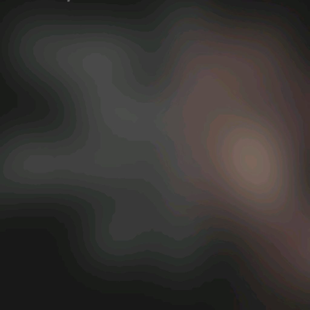 Иконка канала R