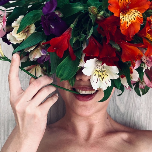 Иконка канала Подкасты психологов