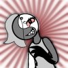 Иконка канала ༼⪻Lee.offikal⪼༽