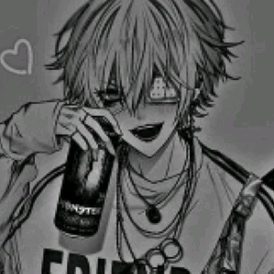 Иконка канала Fadillike