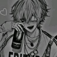 Иконка канала Fadillike