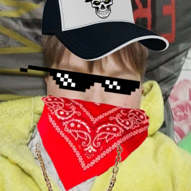 Иконка канала BMW