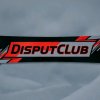 Иконка канала DisputCLUB