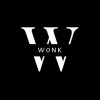 Иконка канала w0nk0000