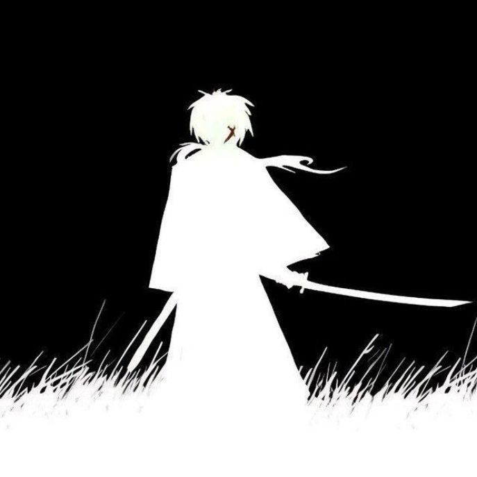 Иконка канала l1ghtx