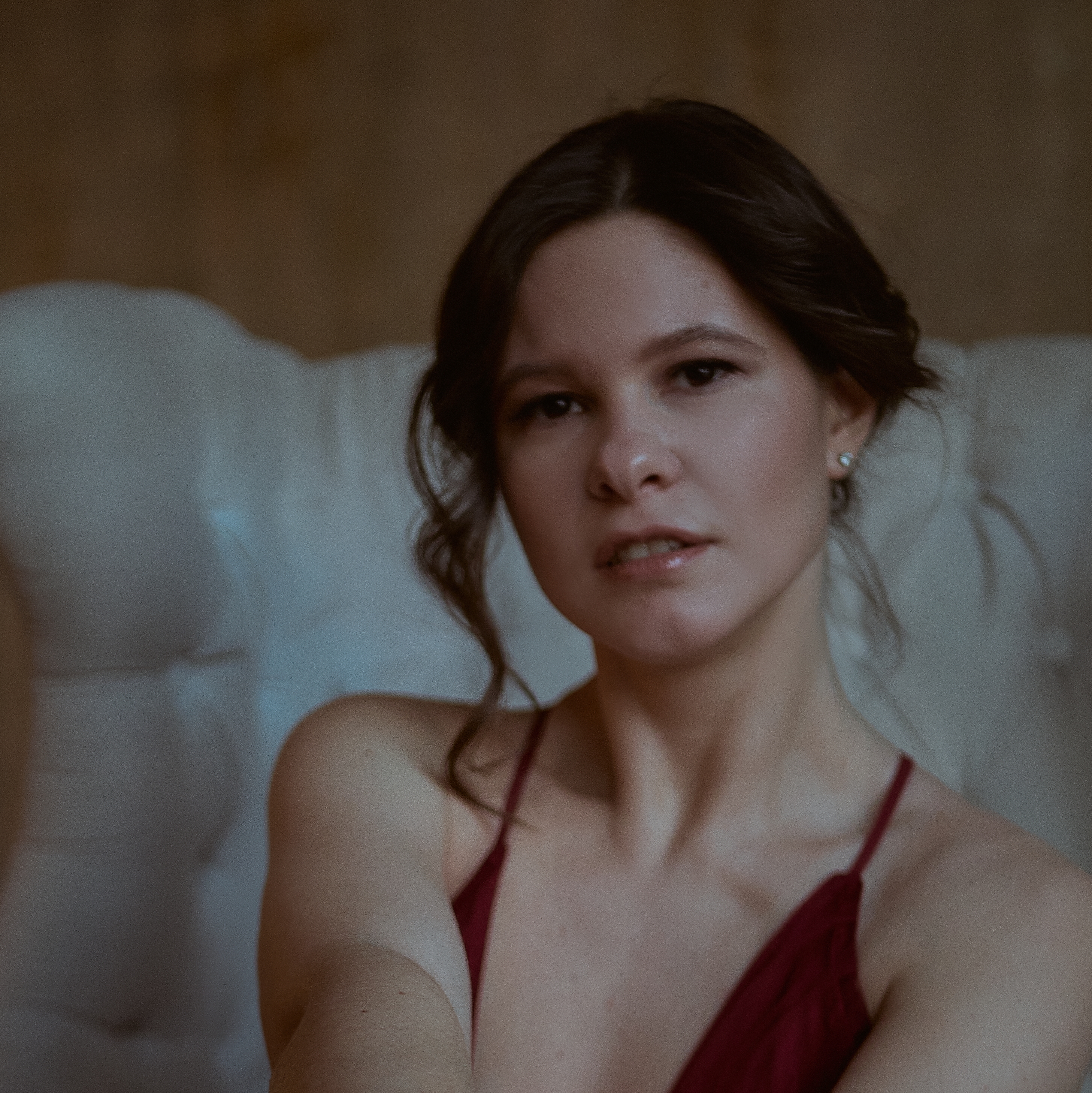 Иконка канала КАМИ