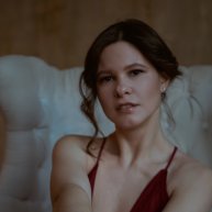 Иконка канала КАМИ