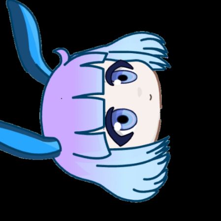 Иконка канала Стари