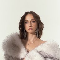 Иконка канала Черных Анна an.koshka