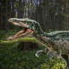 Иконка канала Барионикс