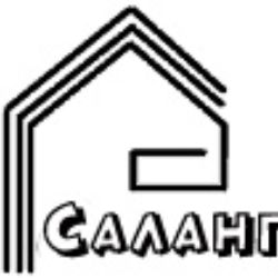 Иконка канала Фабрика мягкой мебели "Салангин"