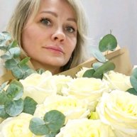 Иконка канала Легко на душе с Ленкой