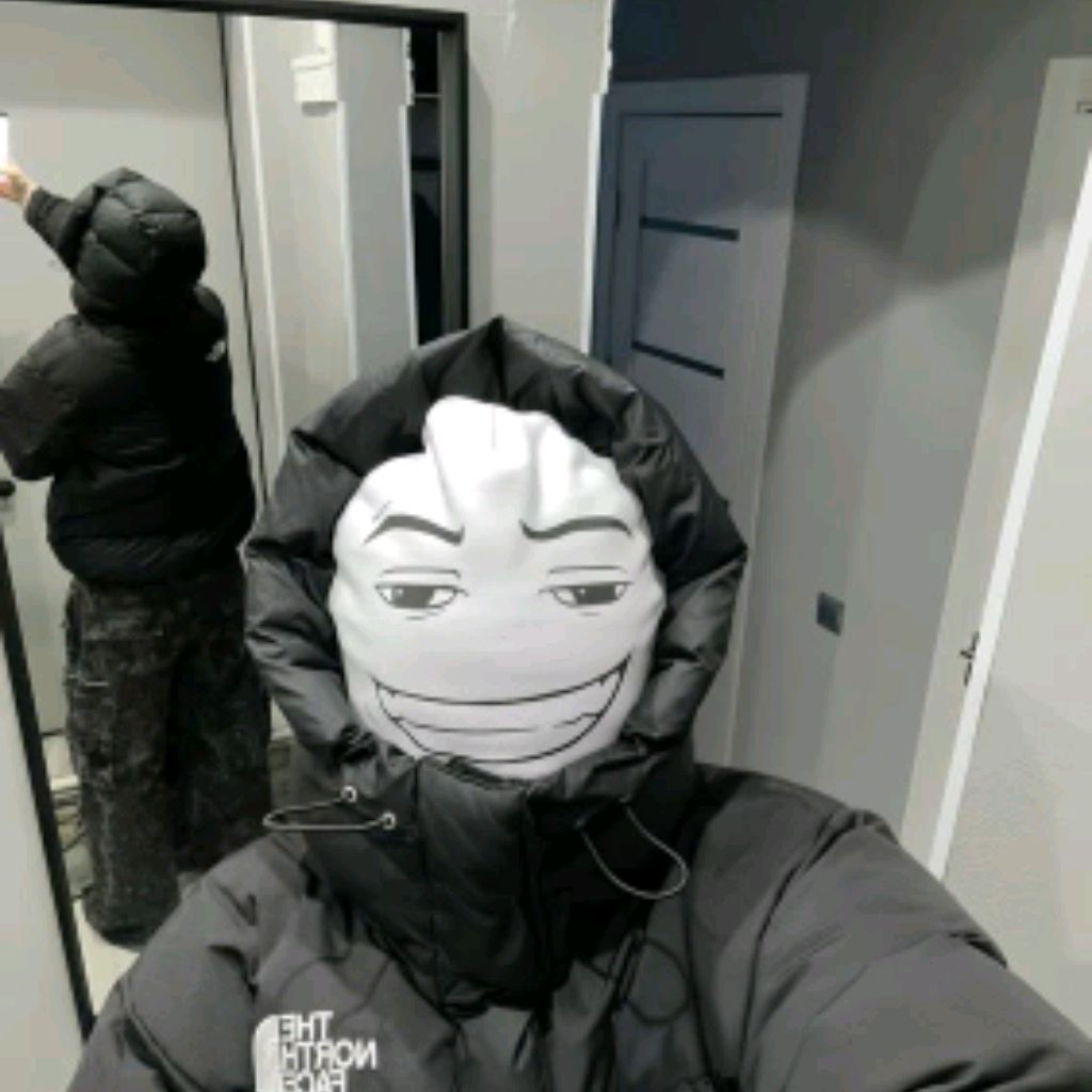 Иконка канала Matveytop310