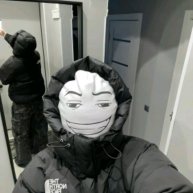 Иконка канала Matveytop310