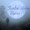 Иконка канала The Shadow Realm Diaries📓🕯️