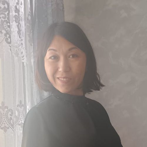 Иконка канала Научу экономить💰,зарабатывать и путешествовать✈️