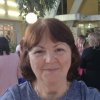 Иконка канала Татьяна Моменты Жизни