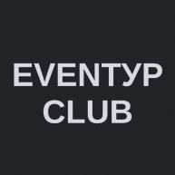 Иконка канала Ивентур | Ассоциация организаторов мероприятий