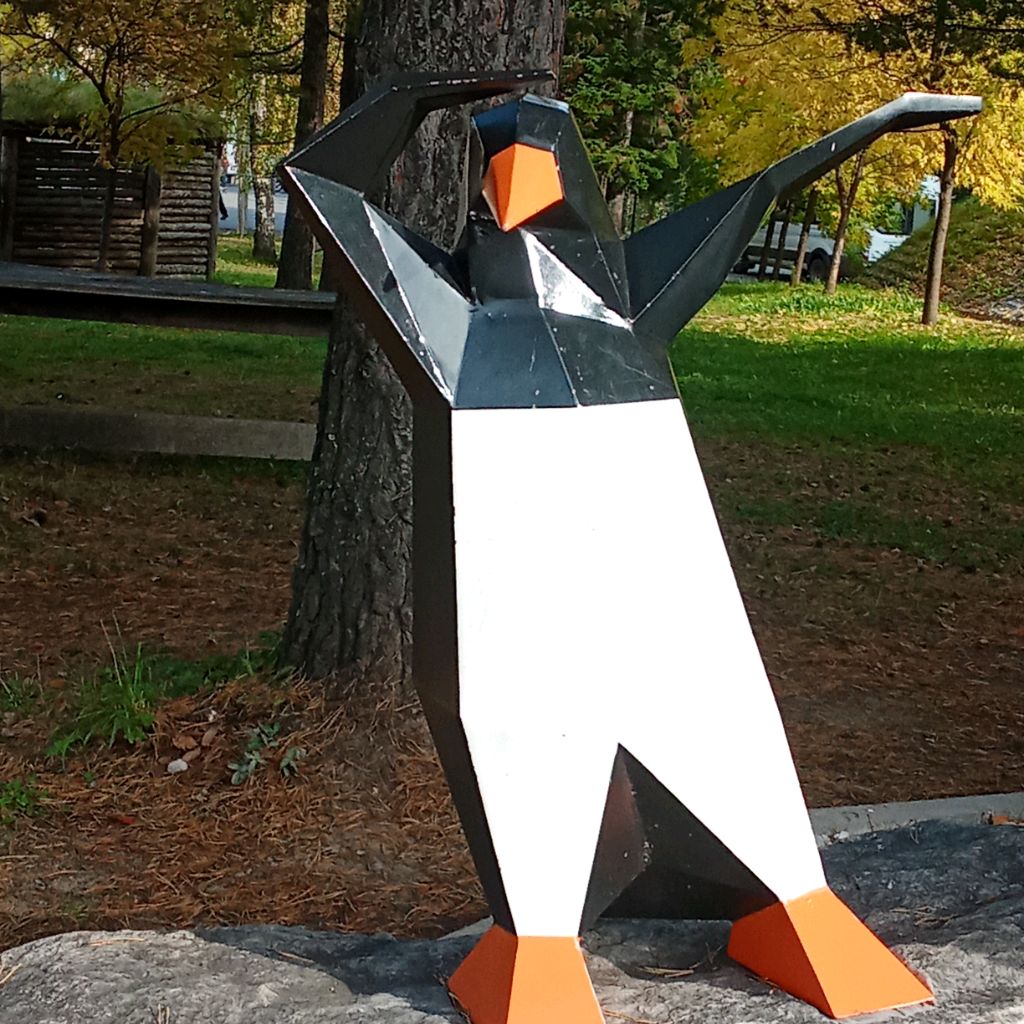 Иконка канала Санёк48