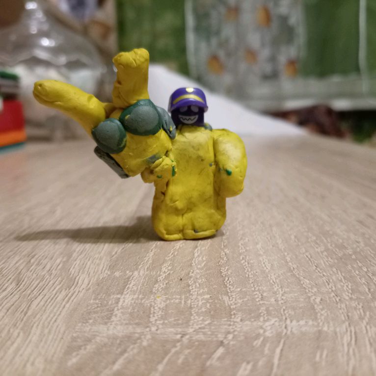 Иконка канала Anastasis стринтрап и бонни 14 бон