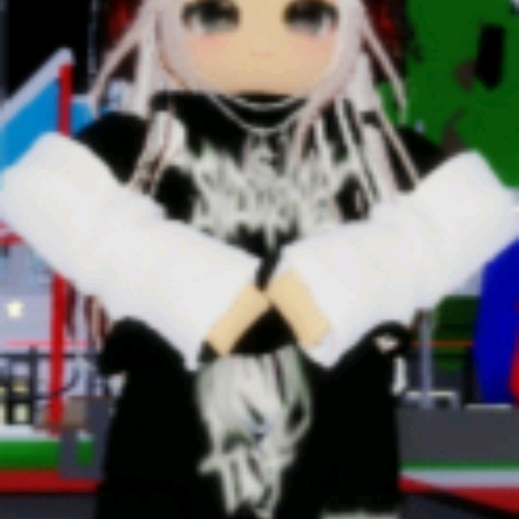 Иконка канала роксин Про Игры